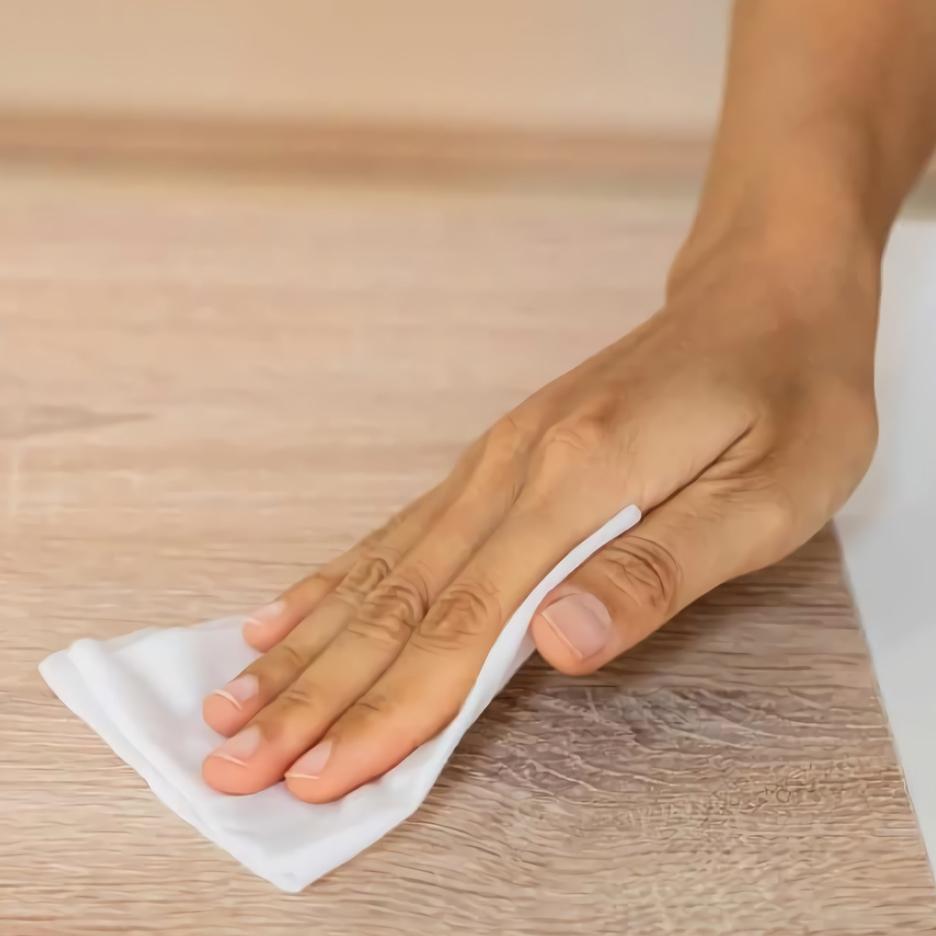 Surface Wipes - Shop our Disinfecting, Sanitizing and Degreasing Wipes ...